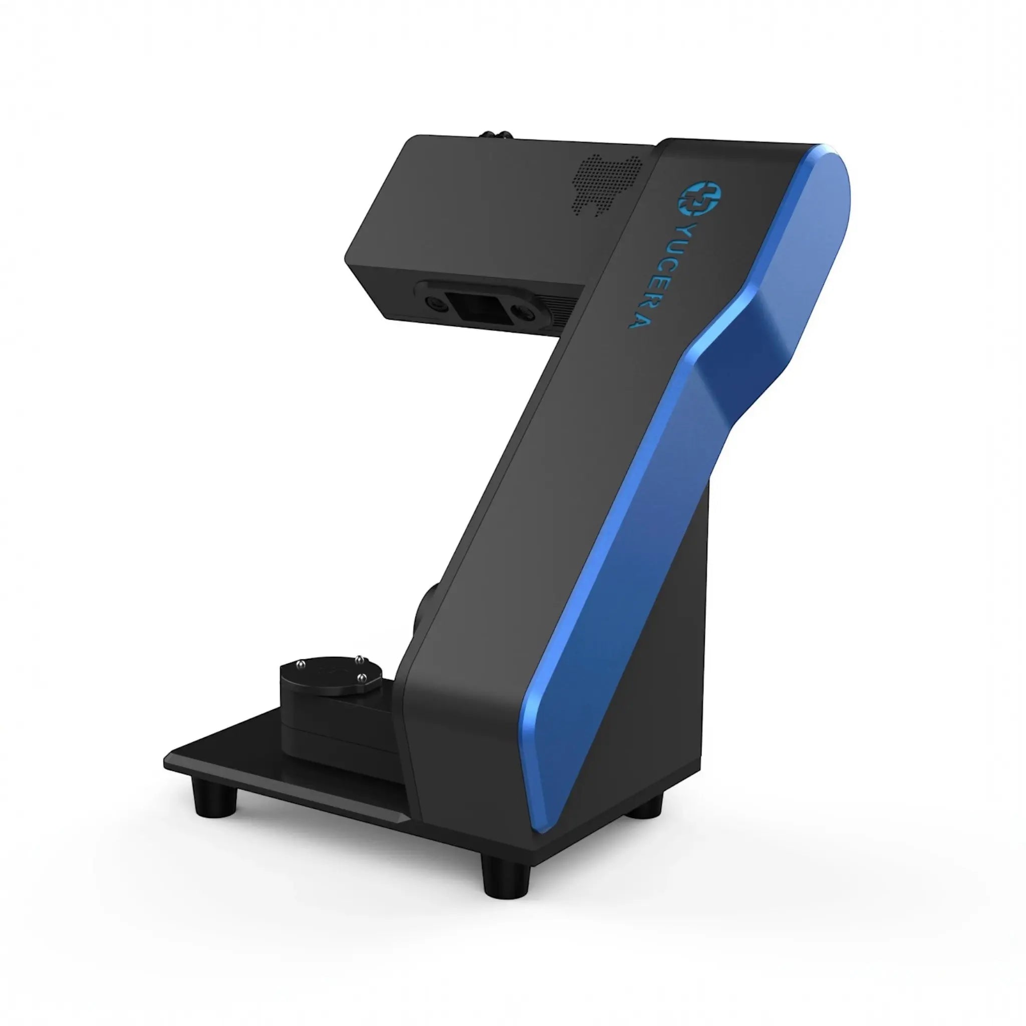 YRC-RS300 Laborscanner – DMS Innovation