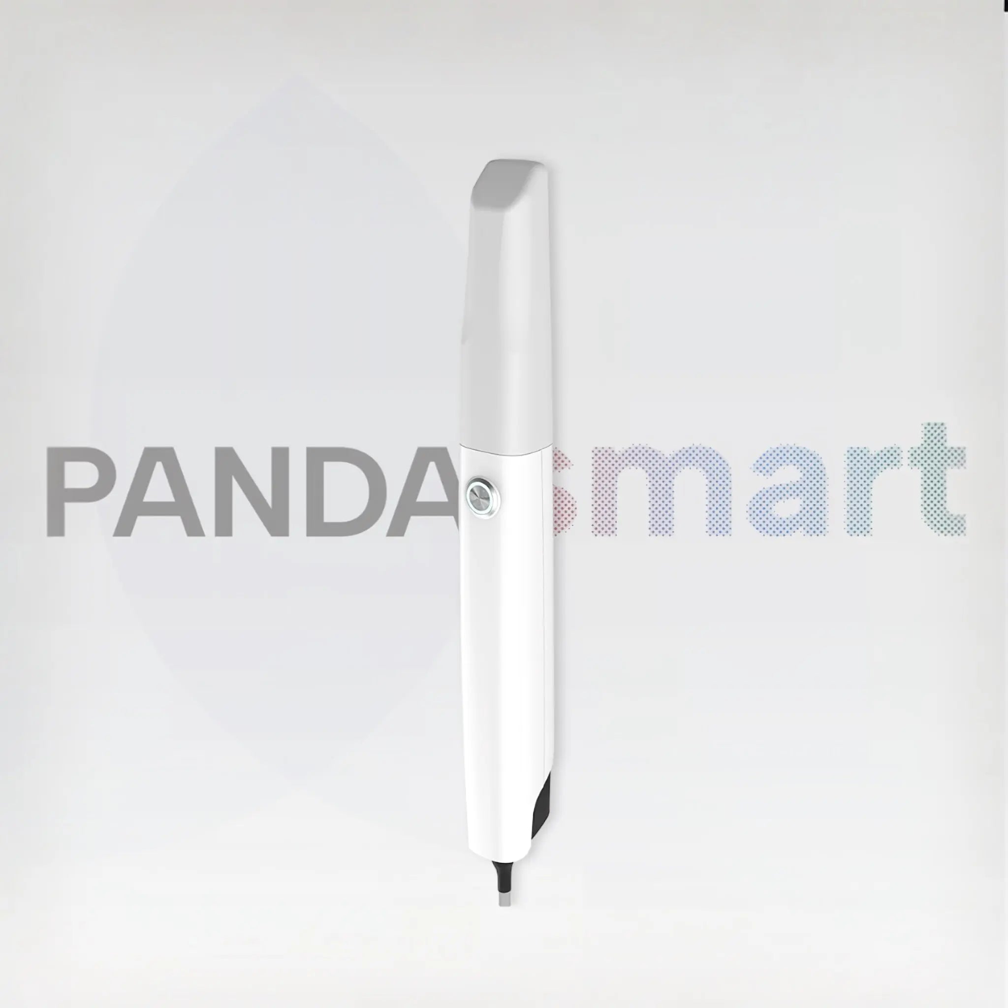 Panda Smart Intraoral scanner – DMS Innovation